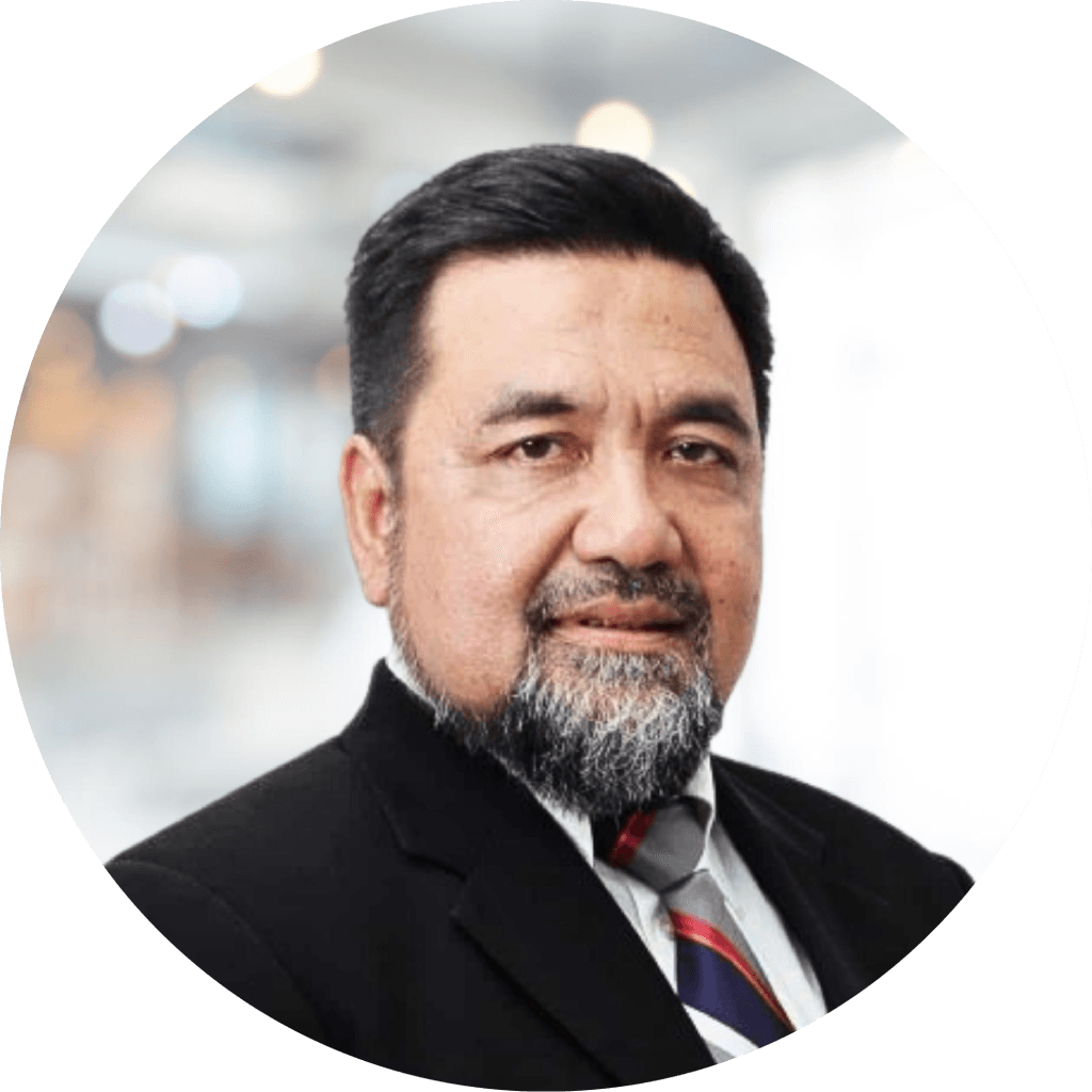 About - Uniti Halal Centre (UHAC)